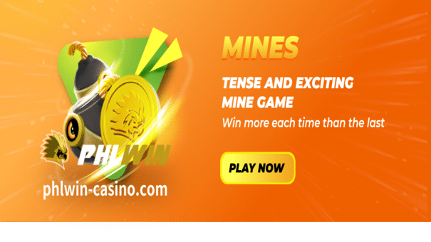 Tangkilikin ang higit pang mga PhlWin na bonus - PhlWin Casino
